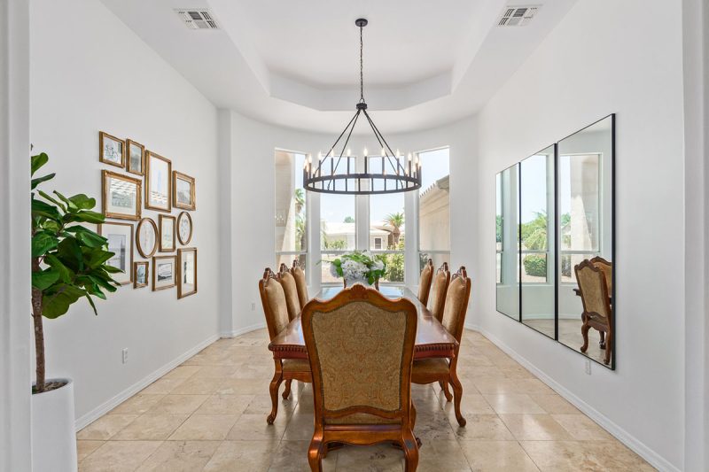Legacy Manor Assisted Living - Golden Age Residential Care
