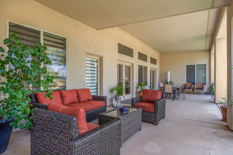 Legacy Manor Assisted Living - Golden Age Residential Care